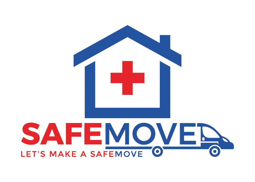 THE BEST Movers In Beaumont, Tx - Safemove SETX - Moving Company