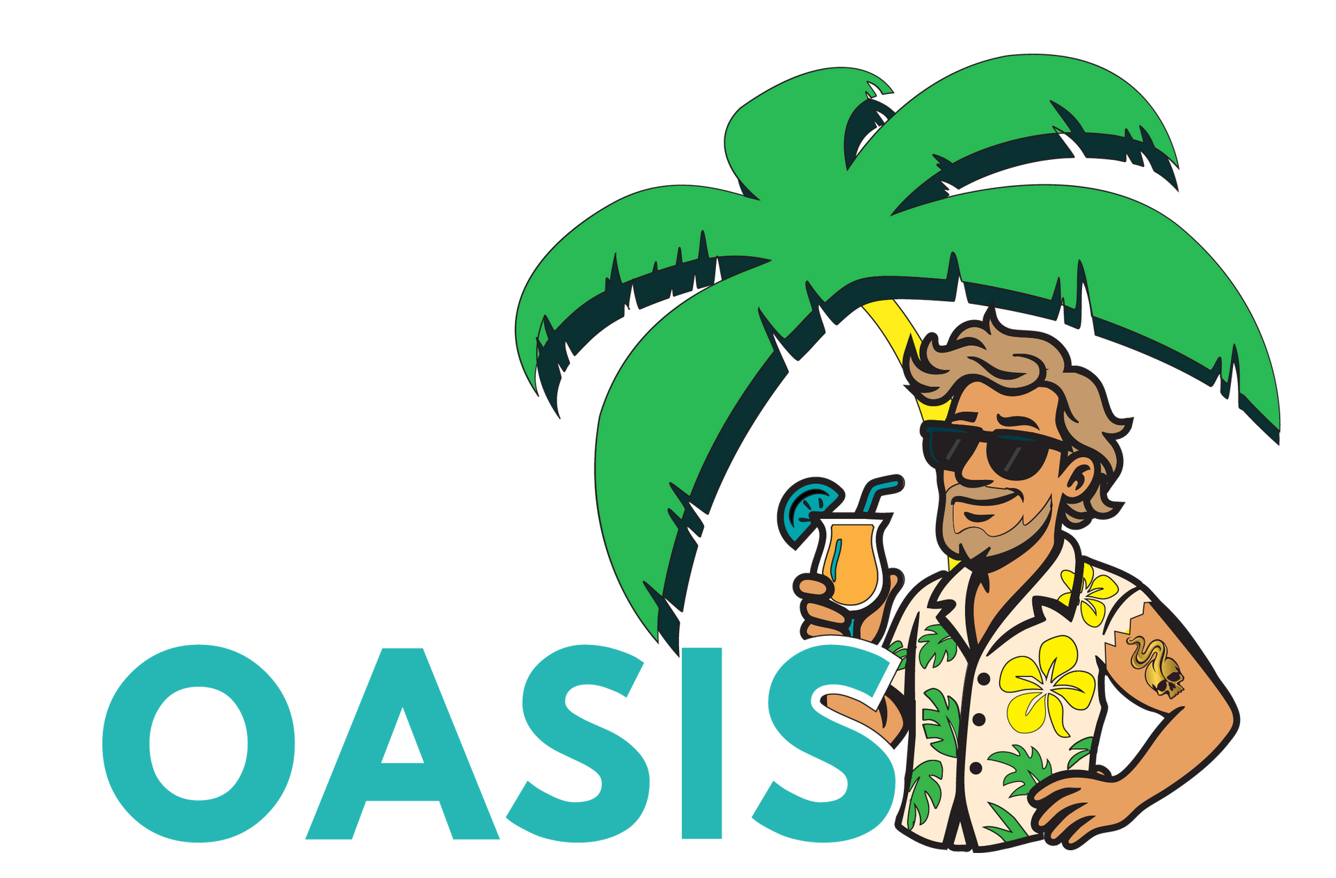 Tobacco Products & Vapes | Smoker's Oasis