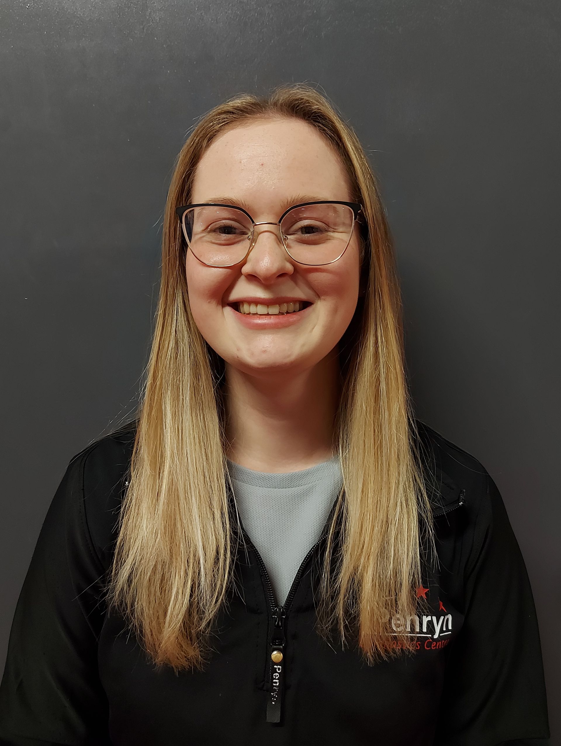 Our Coaching Team | Penryn Gymnastics Centre