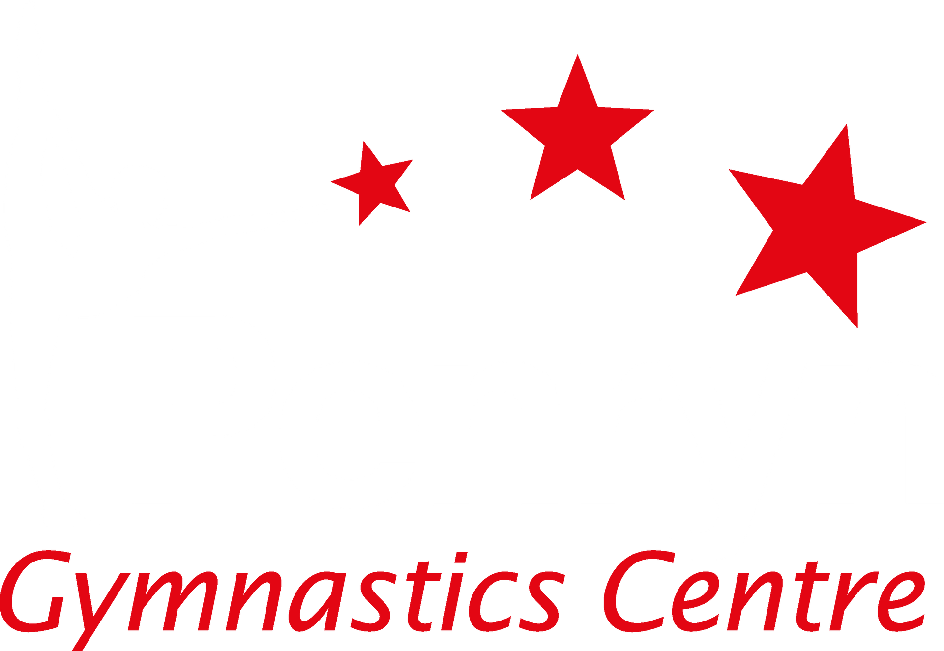Quality Gymnastics Training | Penryn Gymnastics Centre