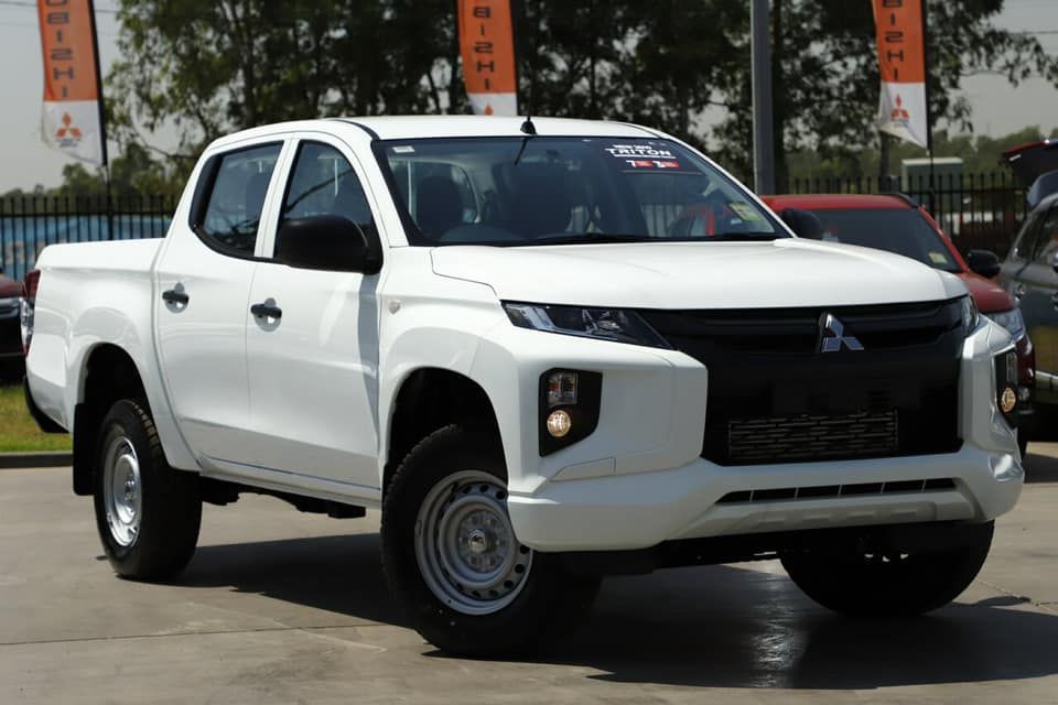 Custom 4WDs | Latrobe Valley, VIC | Traralgon 4WD Centre