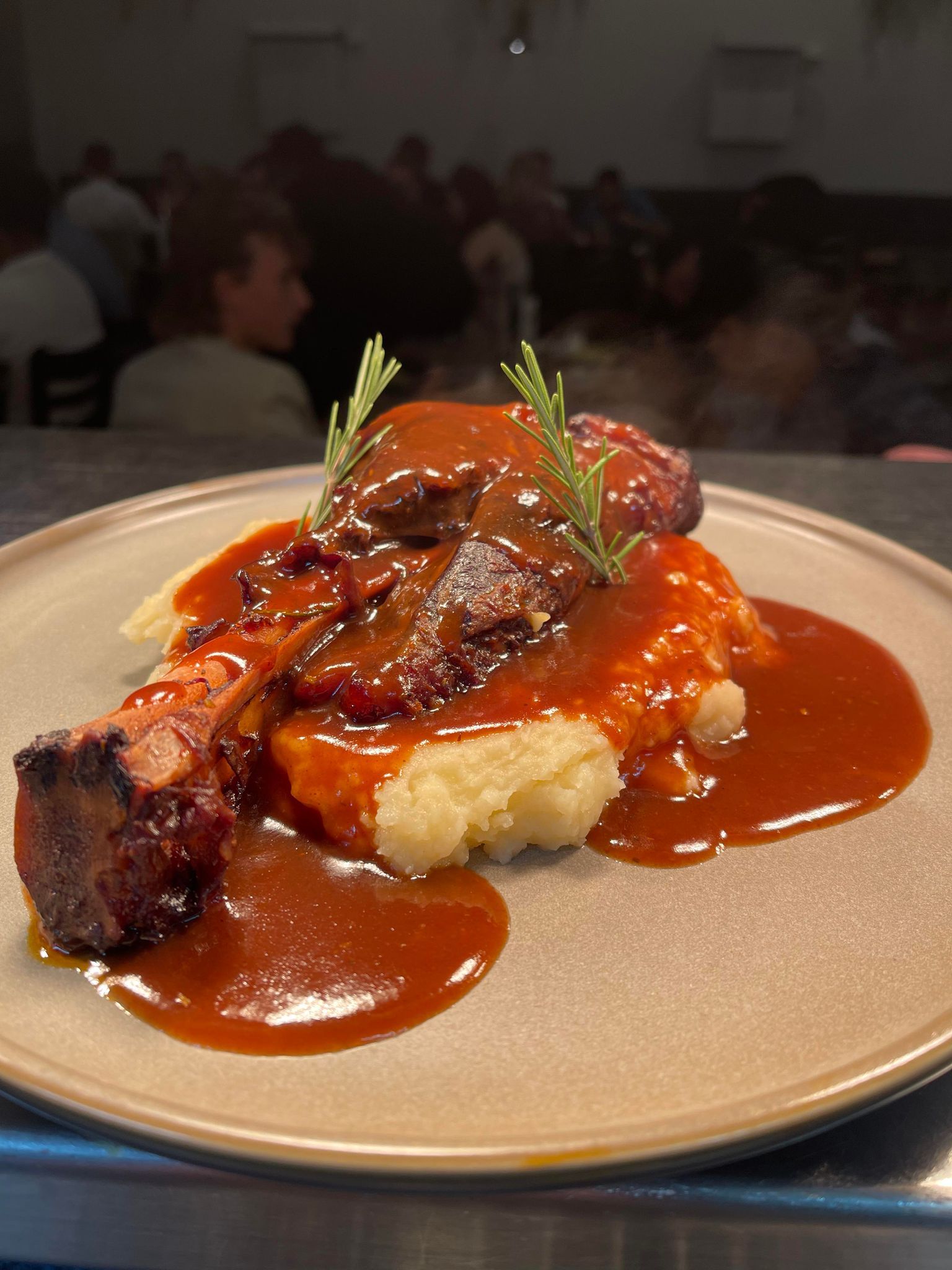 Hoppers Crossing Sports Club