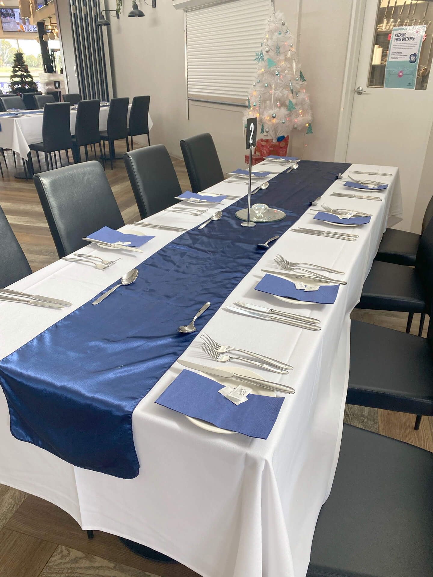 Hoppers Crossing Sports Club