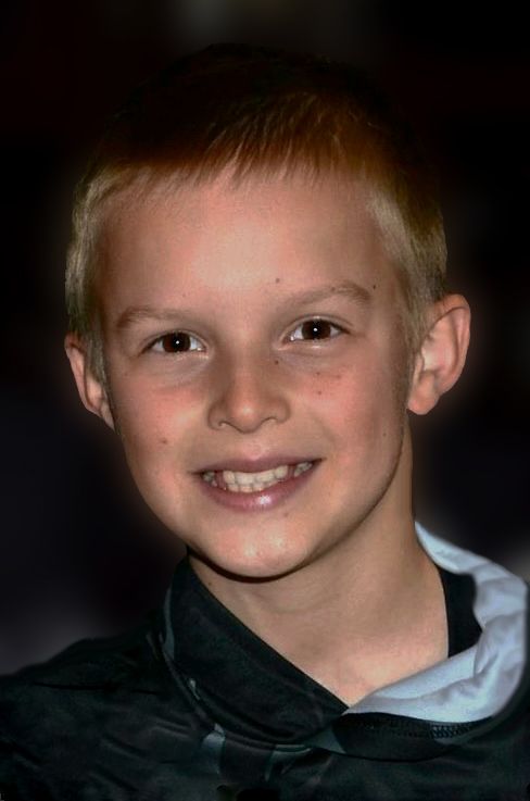 Live Gray's Way 💙