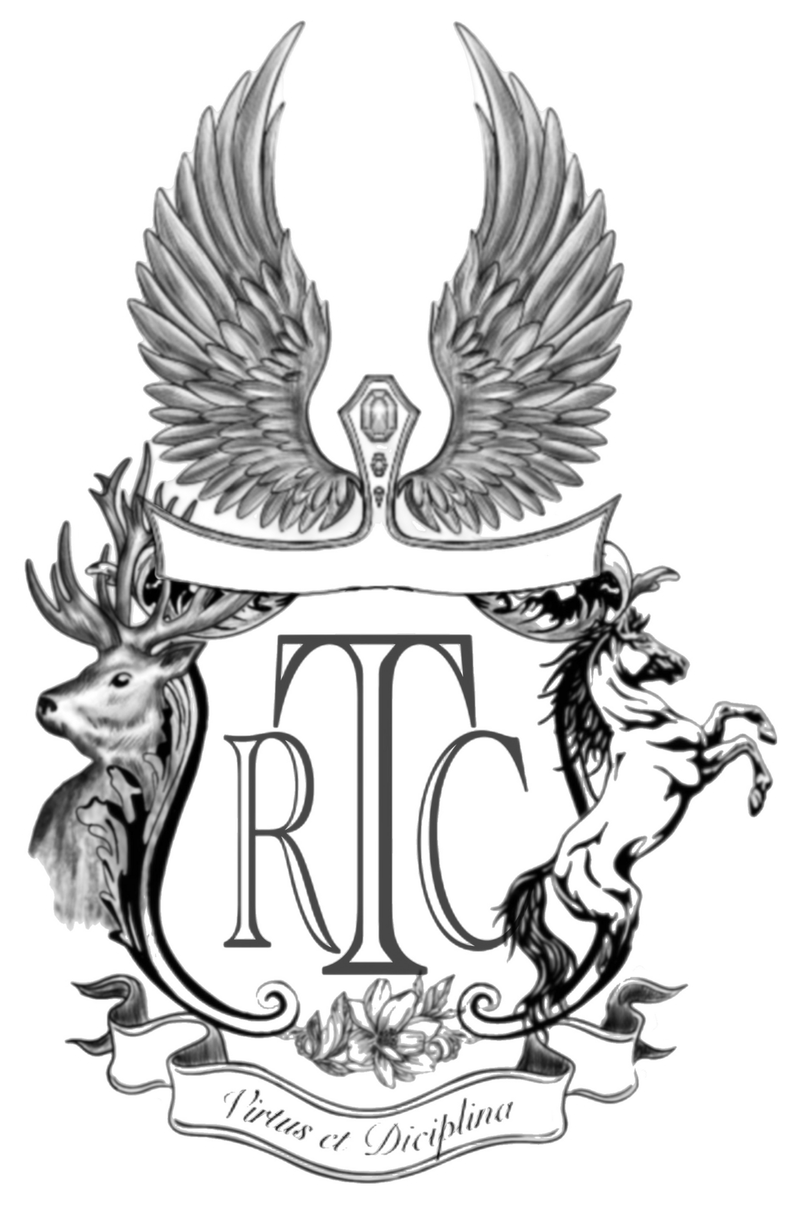 The Refuge Training Center | Elite Pole Vault & Track Training Facility