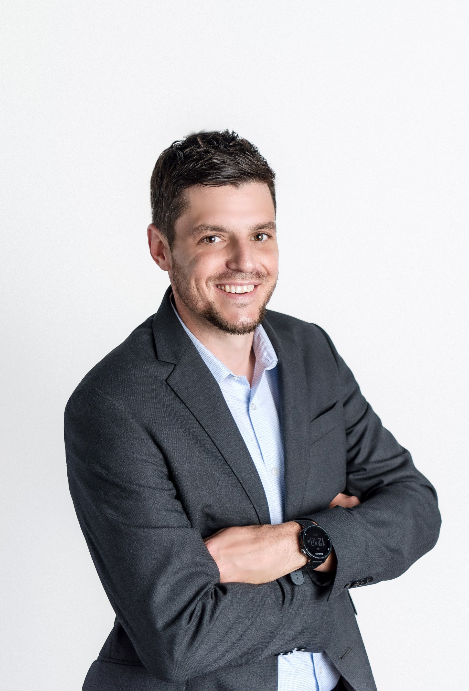 McLennan Companies | Our Team