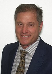 McLennan Companies | Our Team