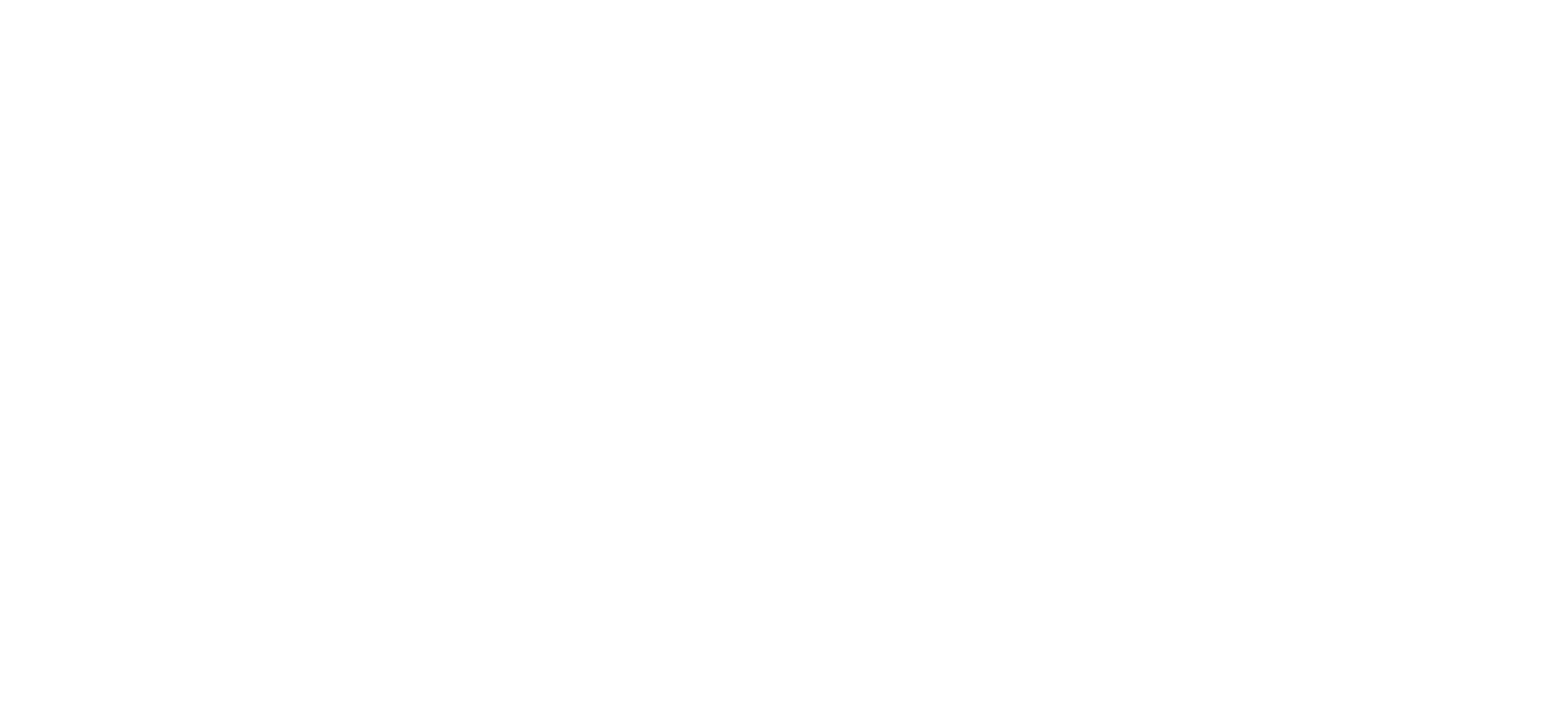 SACBÉ CAMINO AL MAR