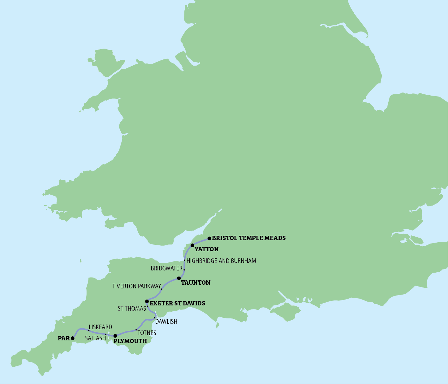 UK Steam Rail Day Trips and Worldwide Rail Holidays