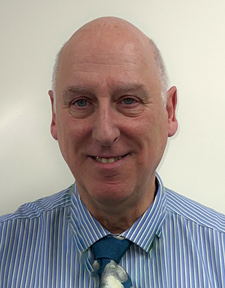 UK Steam Rail Day Trips and Worldwide Rail Holidays