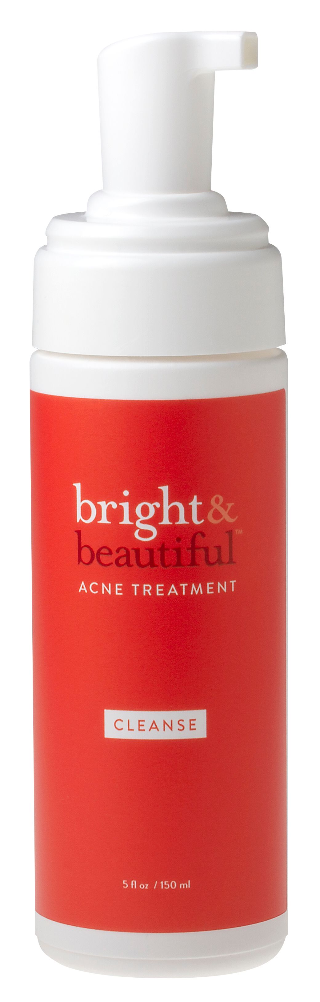 Bright & Beautiful Skincare | Comprehensive Long Beach