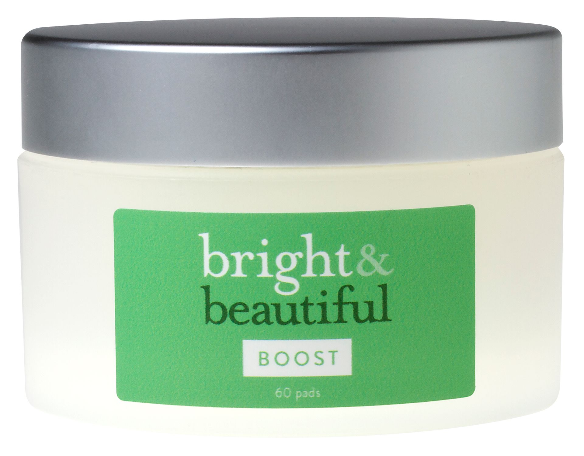 Bright & Beautiful Skincare | Comprehensive Long Beach