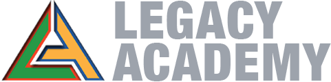 Legacy Academy, Open gym, after school programs for kids in Fitchburg