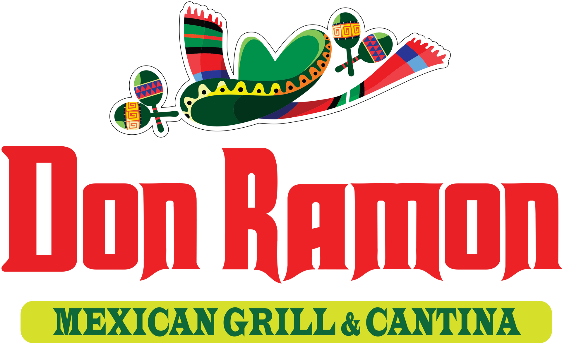 Authentic Mexican Cuisine | Westlake, OH | Don Ramon