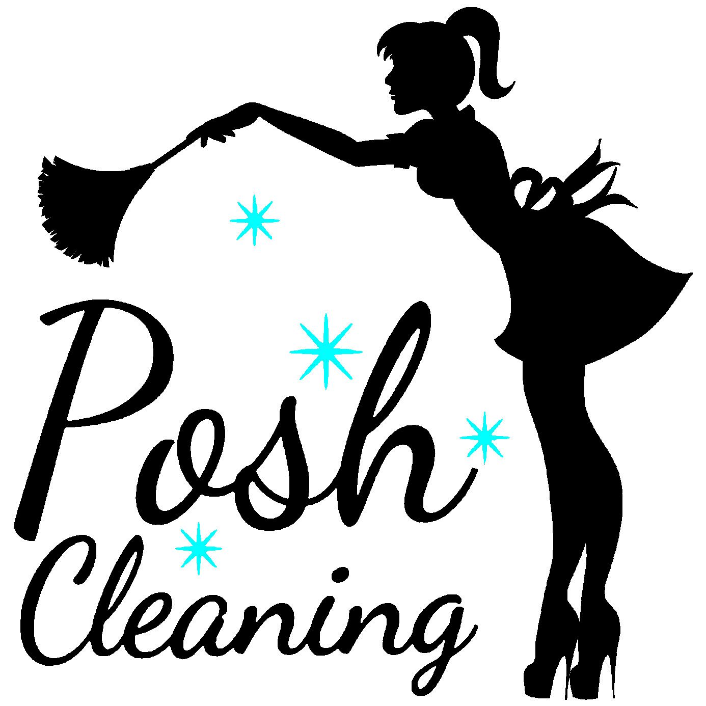Join Our Team PA DE TX Posh Cleaning join-our-team-pa-de-tx-posh-cleaning
