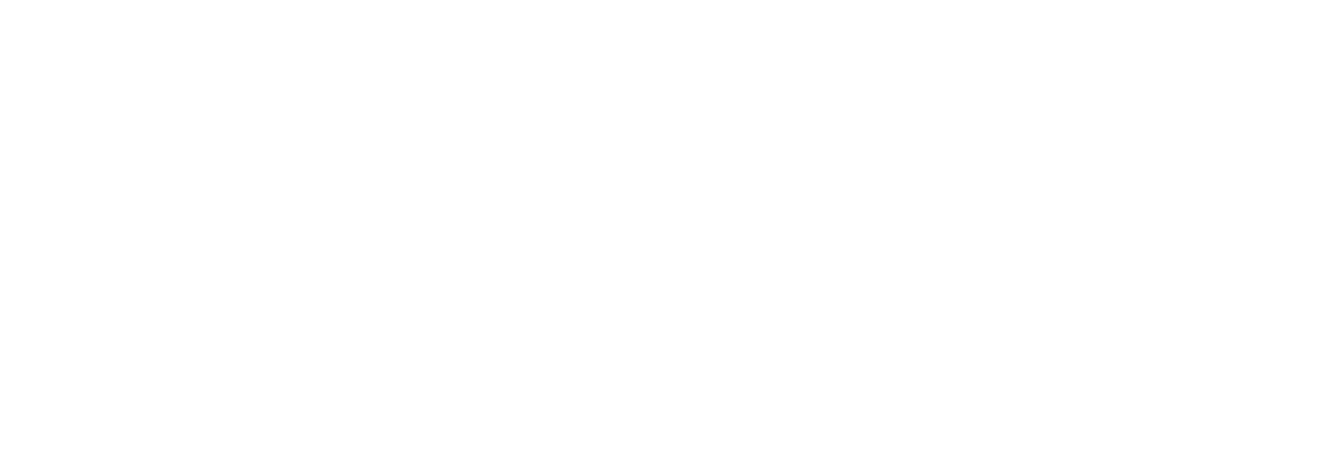 Kennington Motors Ltd