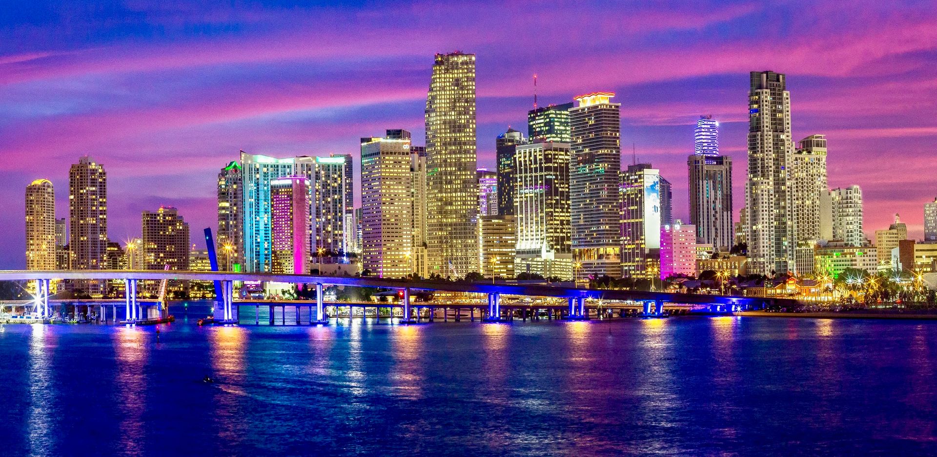 Celebrity Boat Tour Miami - 90 min Miami Boat Tour Experience!