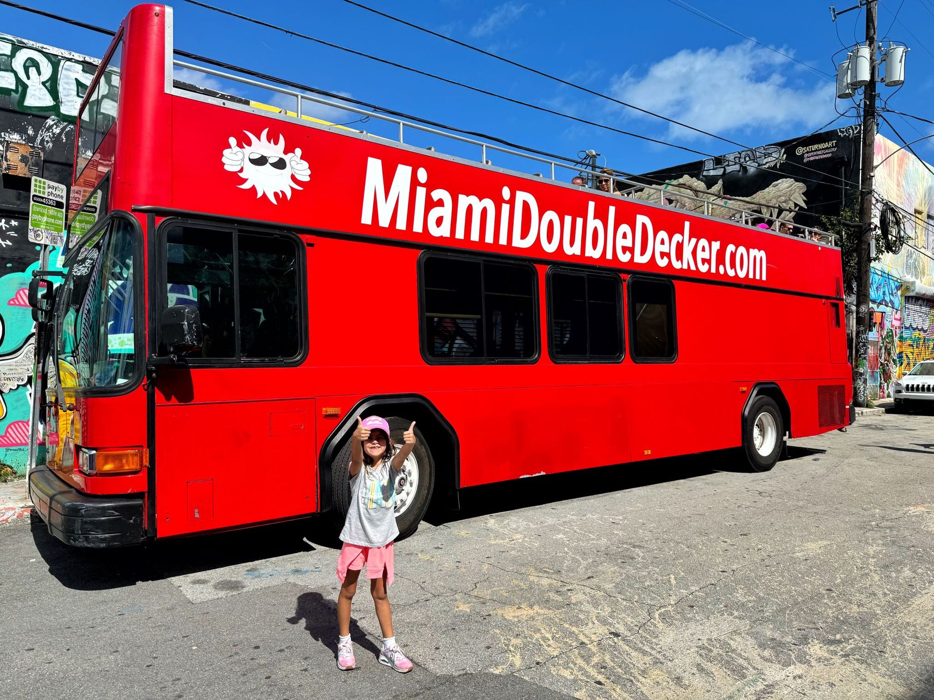 Miami to Key West | Miami to Key West 1-Day Bus Tour