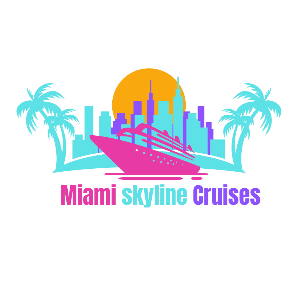 Skyline Miami | Best Views Guide & Top Boat Tour Experience