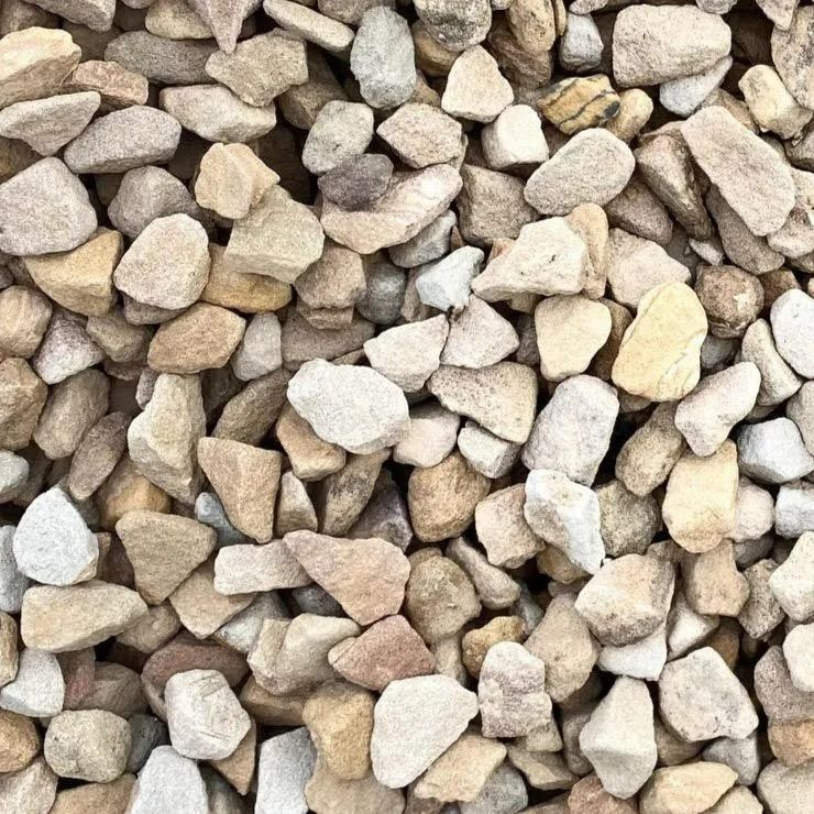 Pebbles Gladstone | Gladstone Garden & Landscaping Supplies