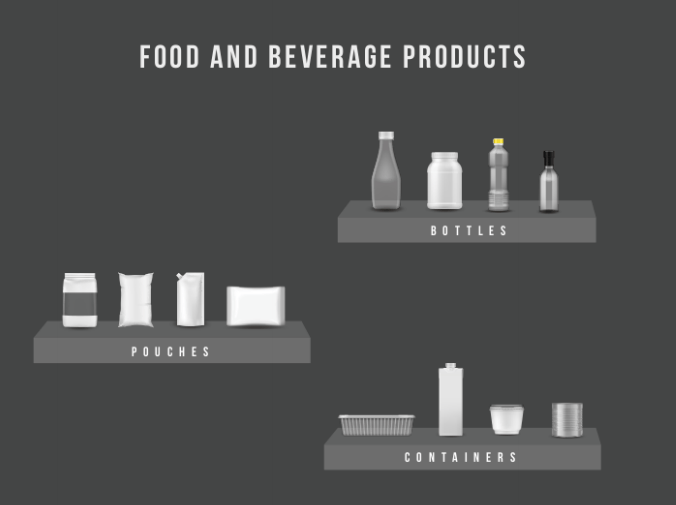 Snipe D: Packaging heat seal integrity inspection