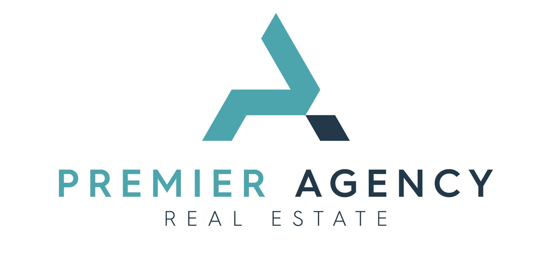 Home [premieragencyre.com]