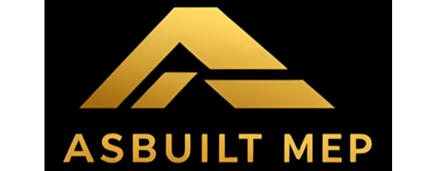 Home [www.asbuiltmep.com]