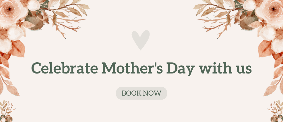 The Swan at Blakedown, traditional pub in Blakedown