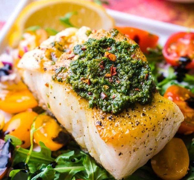 The Swan at Blakedown, traditional pub in Blakedown