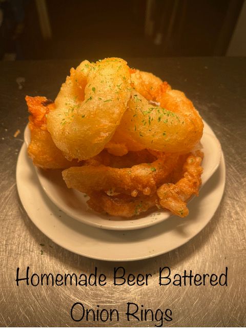 Good service and award winning ales at our pub in Blakedown