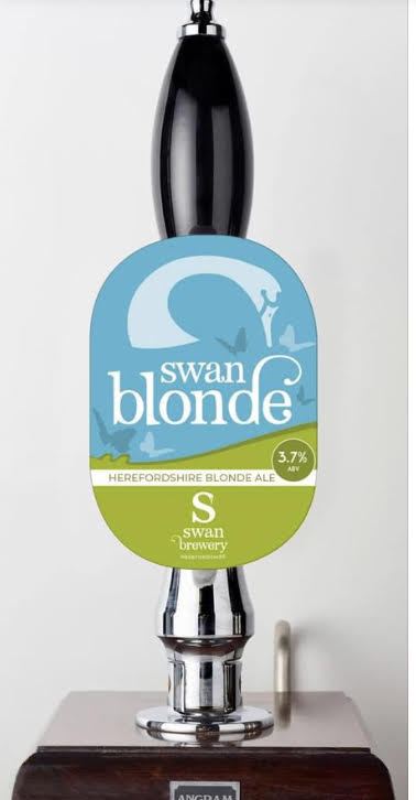 Good service and award winning ales at our pub in Blakedown