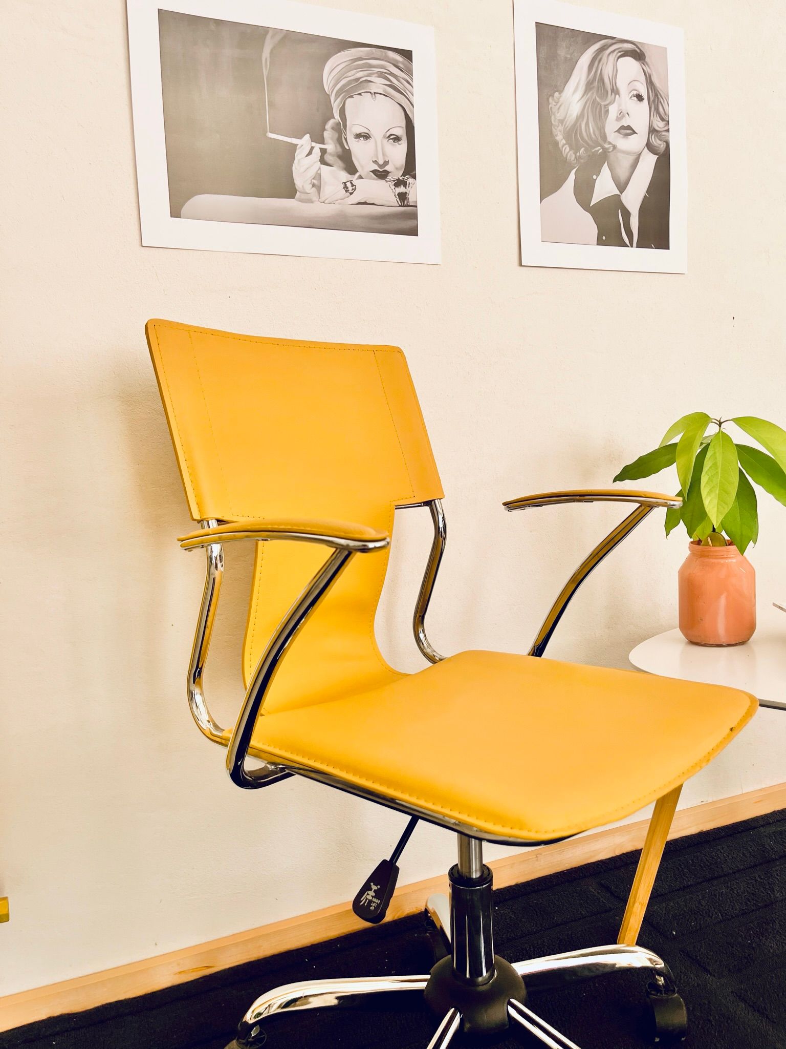 Mobili e Complementi d'Arredo e Colori | Vernice senza carteggiare