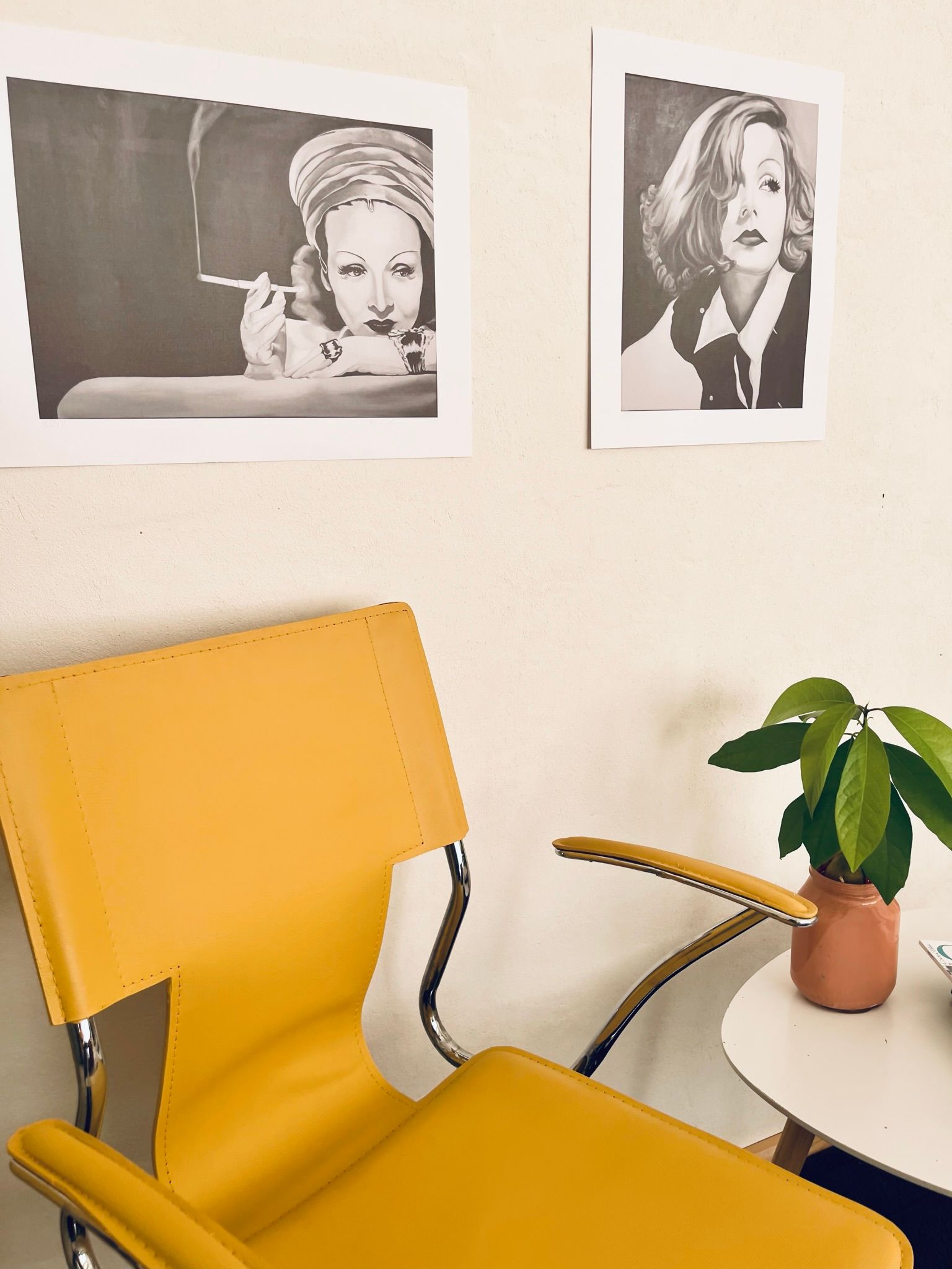 Mobili e Complementi d'Arredo e Colori | Vernice senza carteggiare