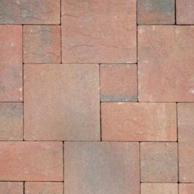#1 Paving Central Coast | Outdoor, Driveway & Pool Paving