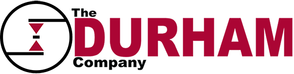 Durham Production Locations