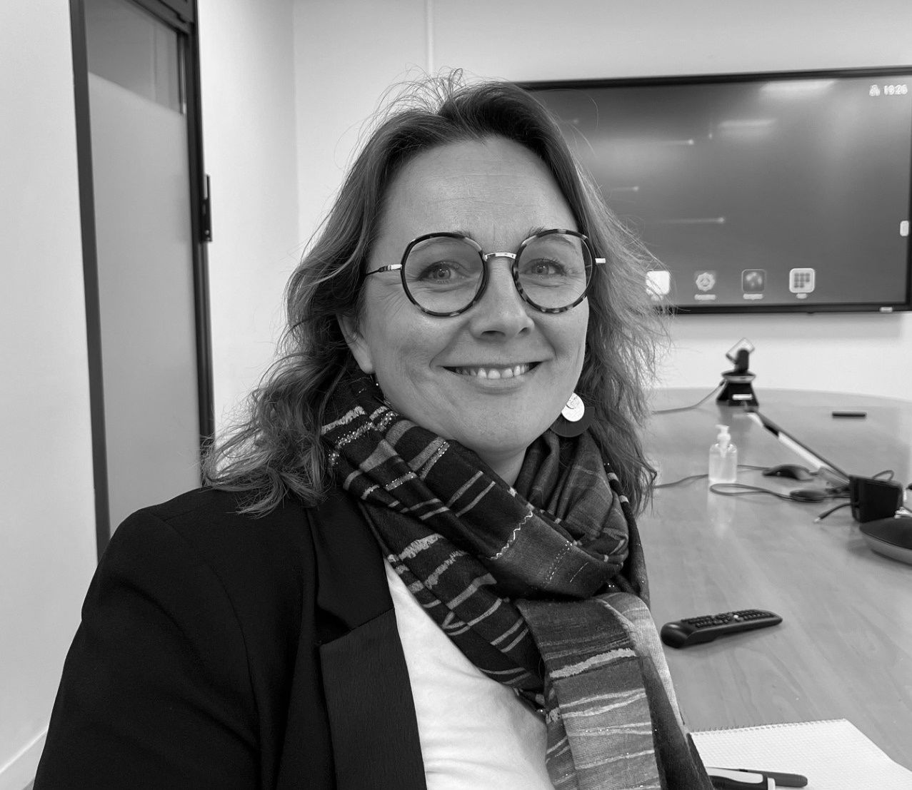 Club des Communicants Amiens