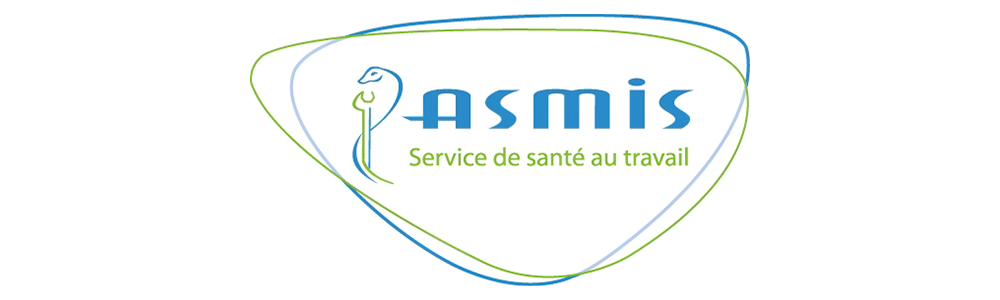 Les membres du Club des Communicants Picardie