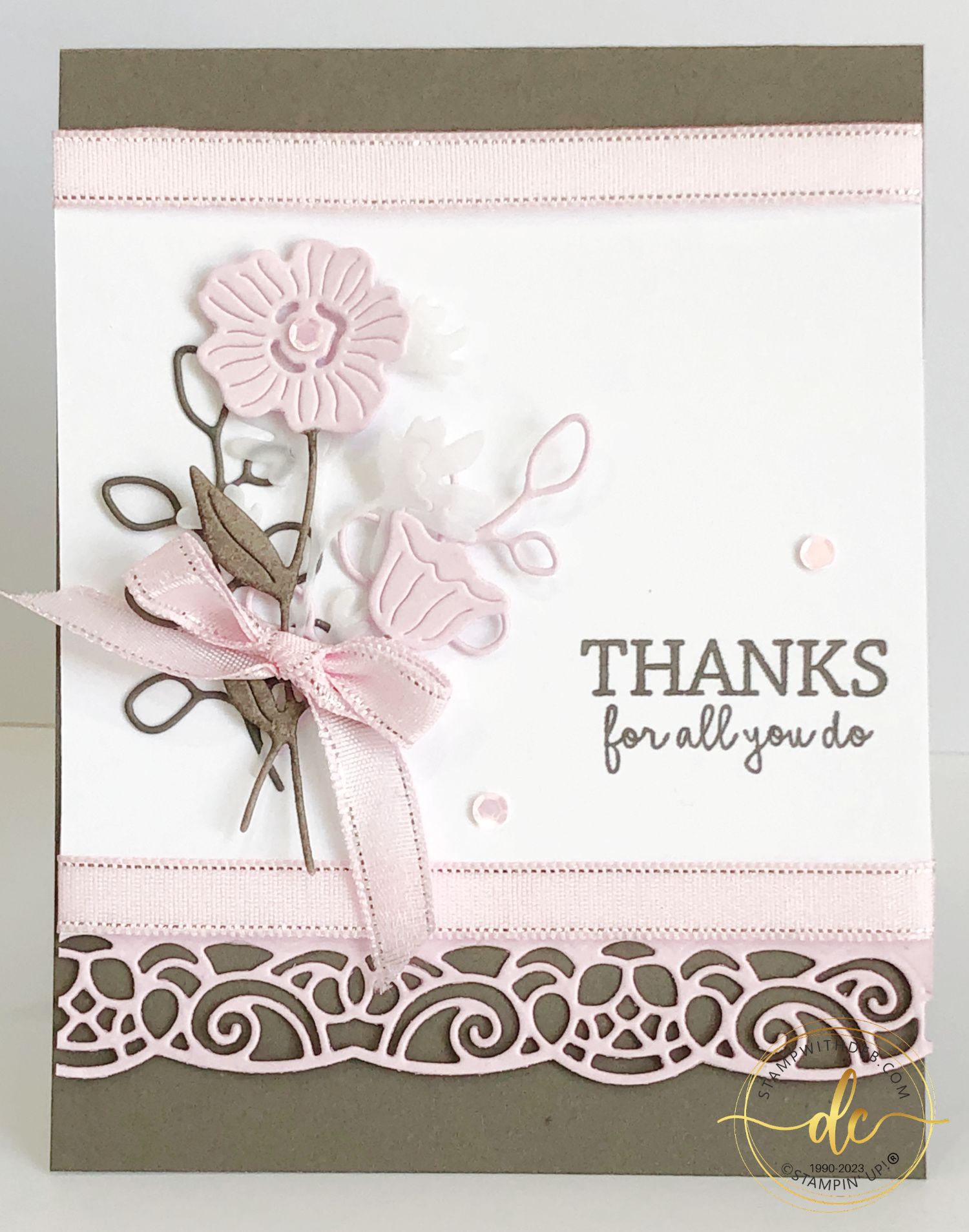 TIMELESS CHARM BUNDLE