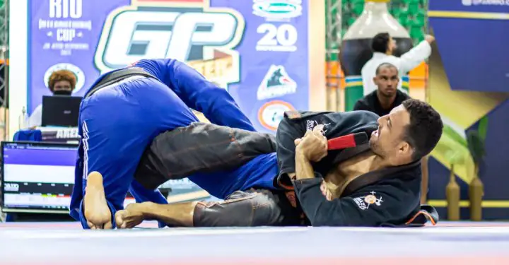 FJJD-Rio monta seleção para o Desafio RJ x MS no Campeonato Brasileiro ...