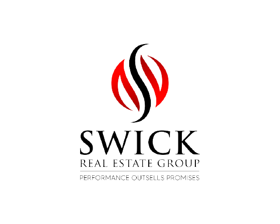 Best Real Estate Agent in Centerville | Denise Swick