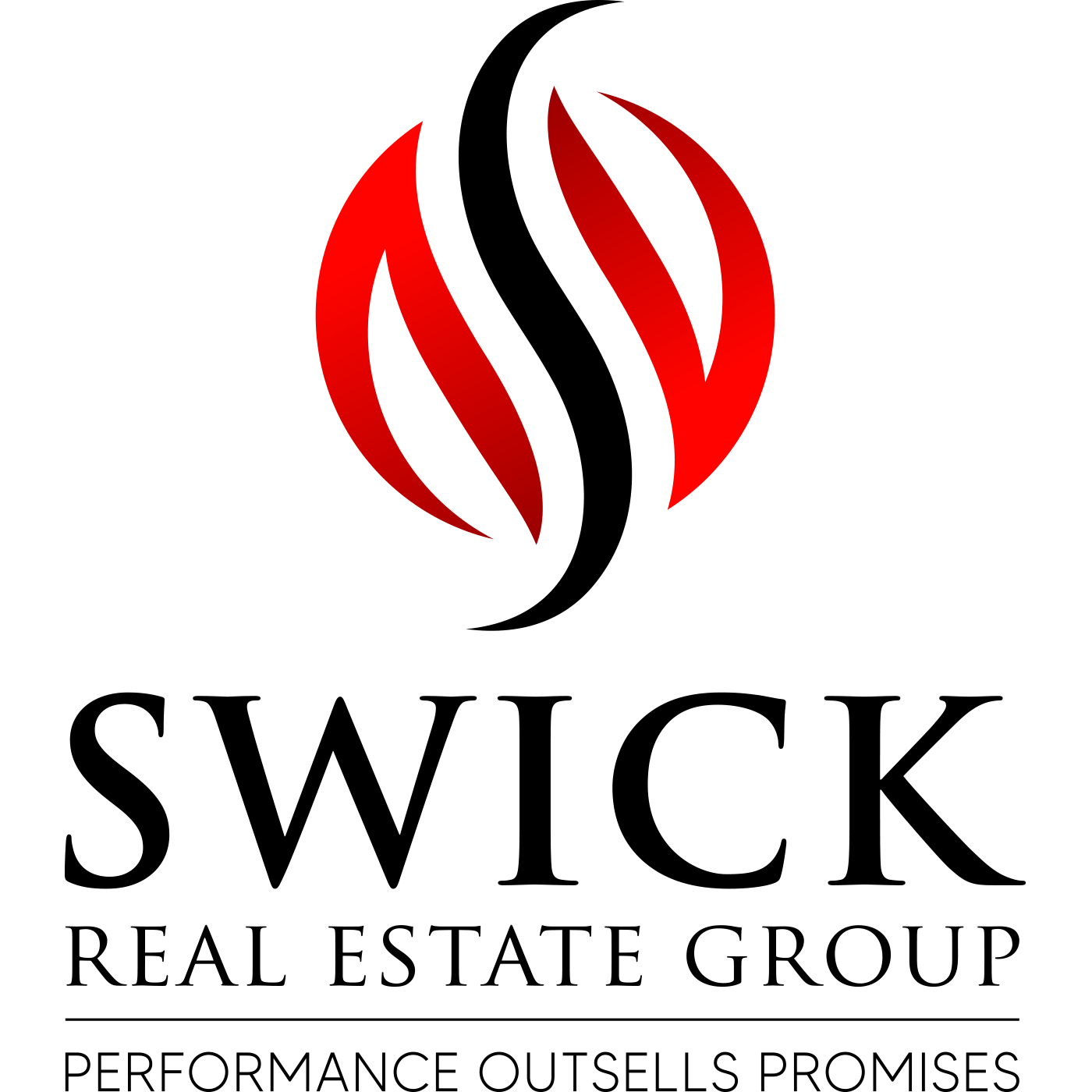 Best Real Estate Agent in Centerville | Denise Swick