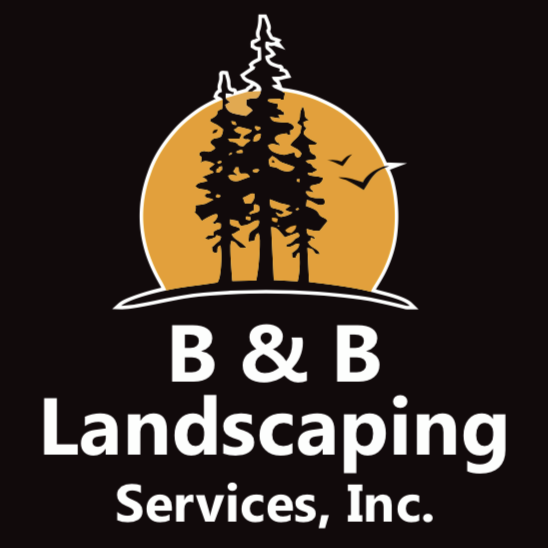 Professional Landscaping Cowlitz County, Lawn Care Services