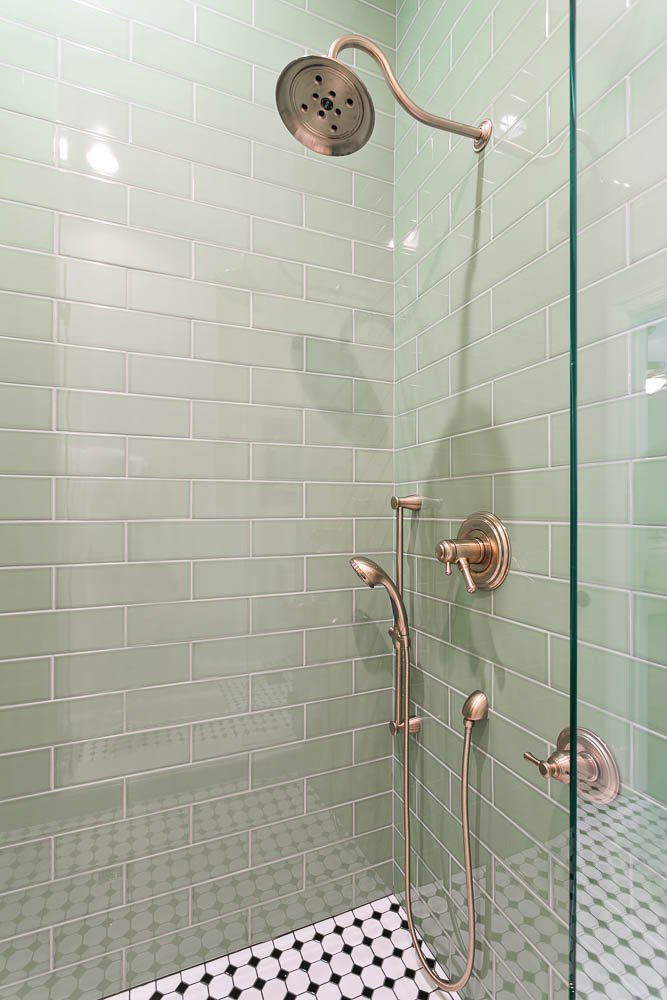 Fears Construction | Nashville Luxury design, renovations