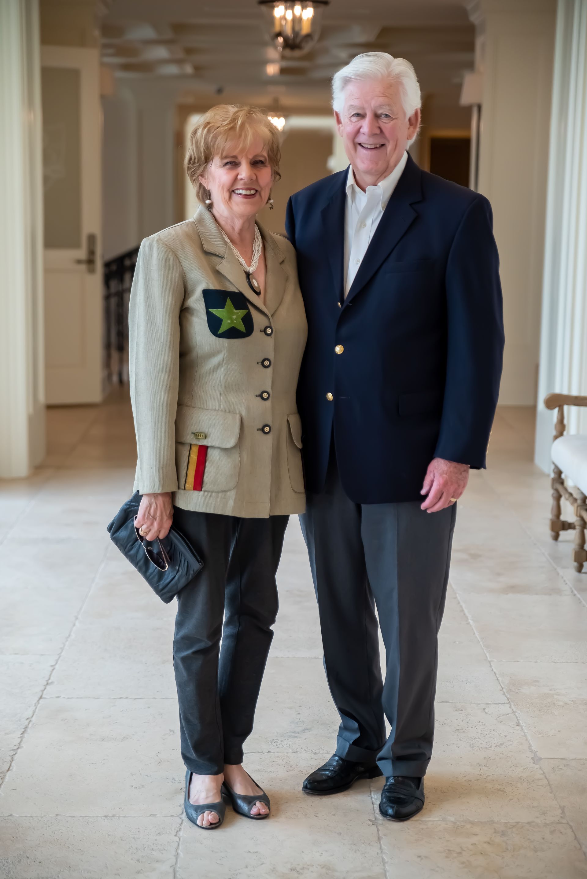 Marriage Hall of Fame | Home Encouragement