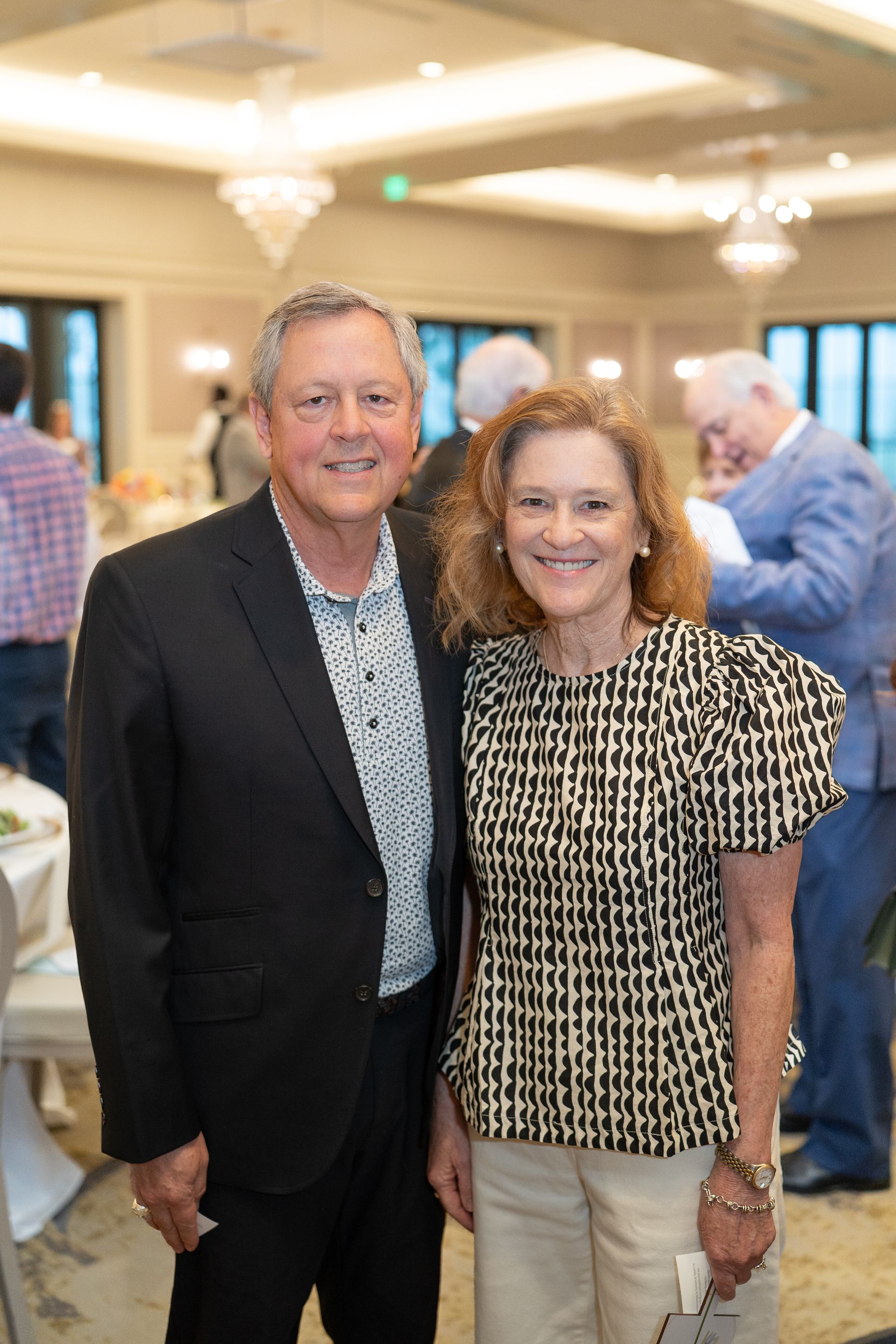Marriage Hall of Fame | Home Encouragement