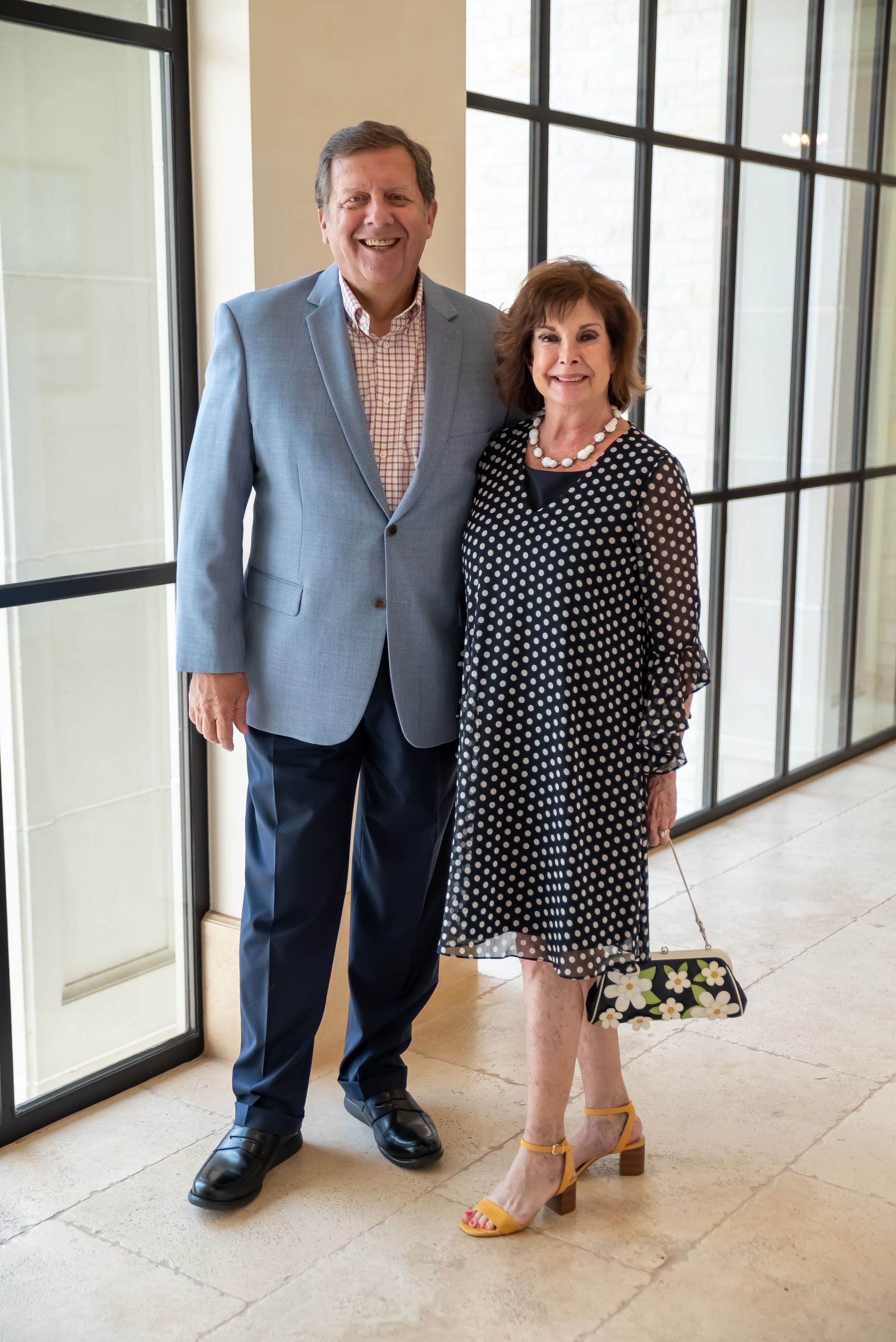 Marriage Hall of Fame | Home Encouragement