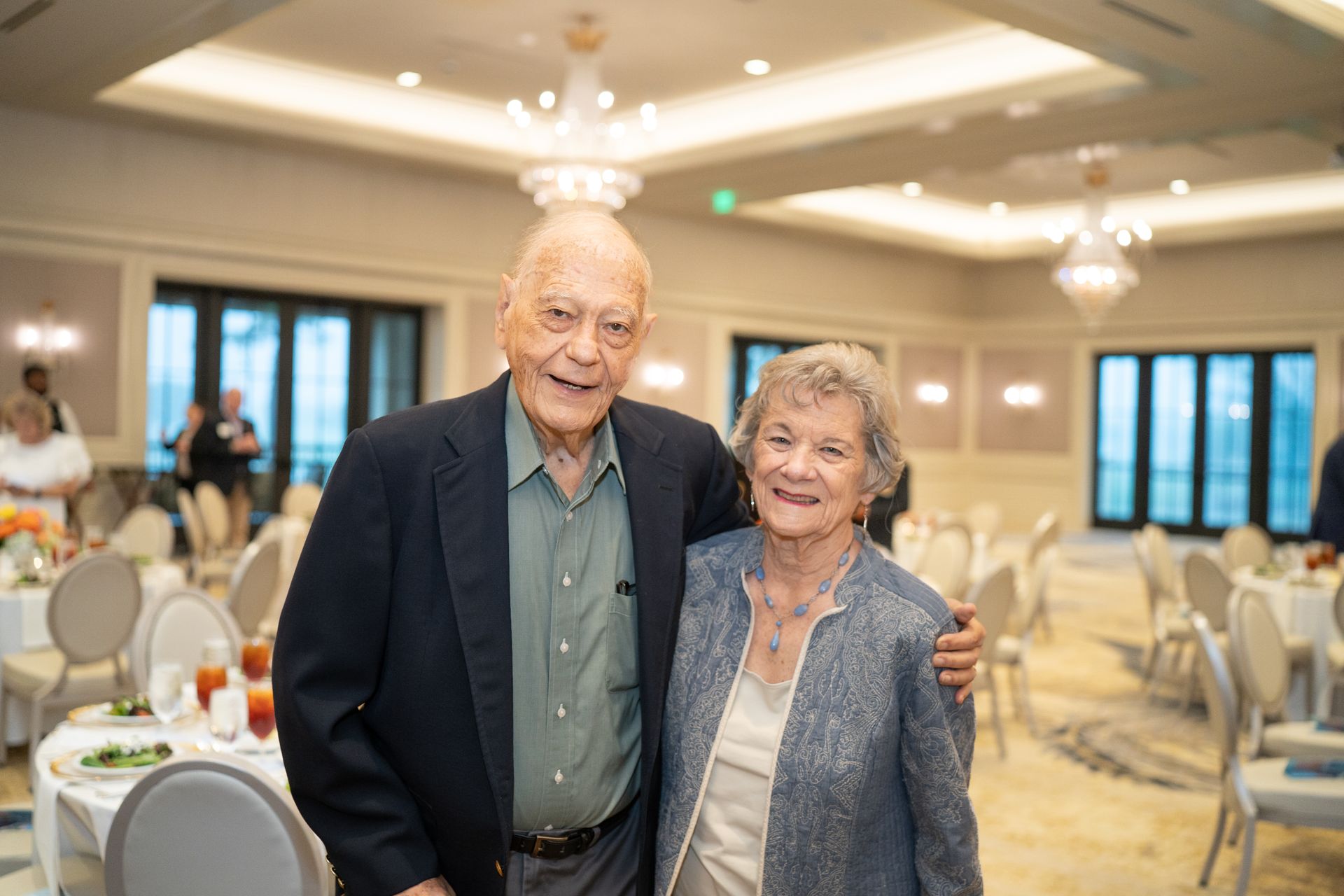 Marriage Hall of Fame | Home Encouragement