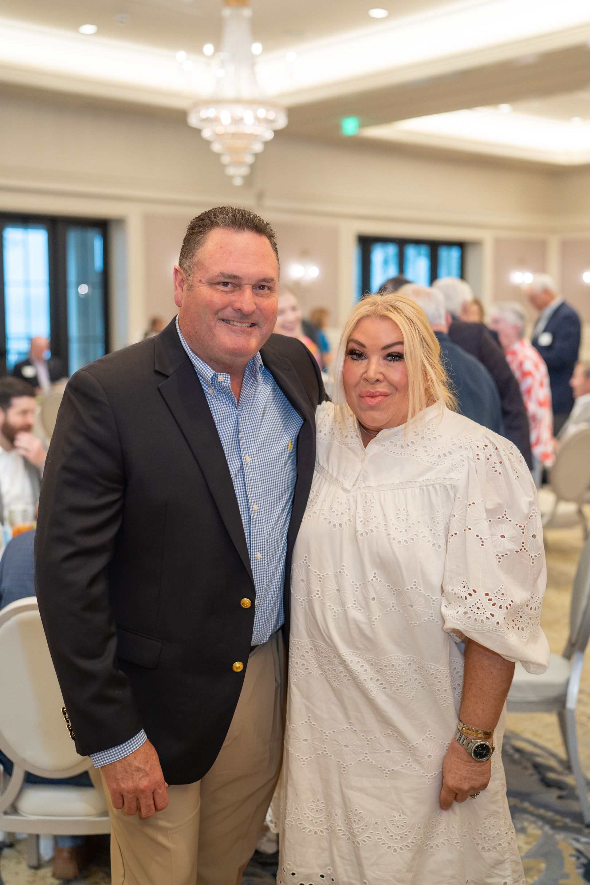 Marriage Hall of Fame | Home Encouragement