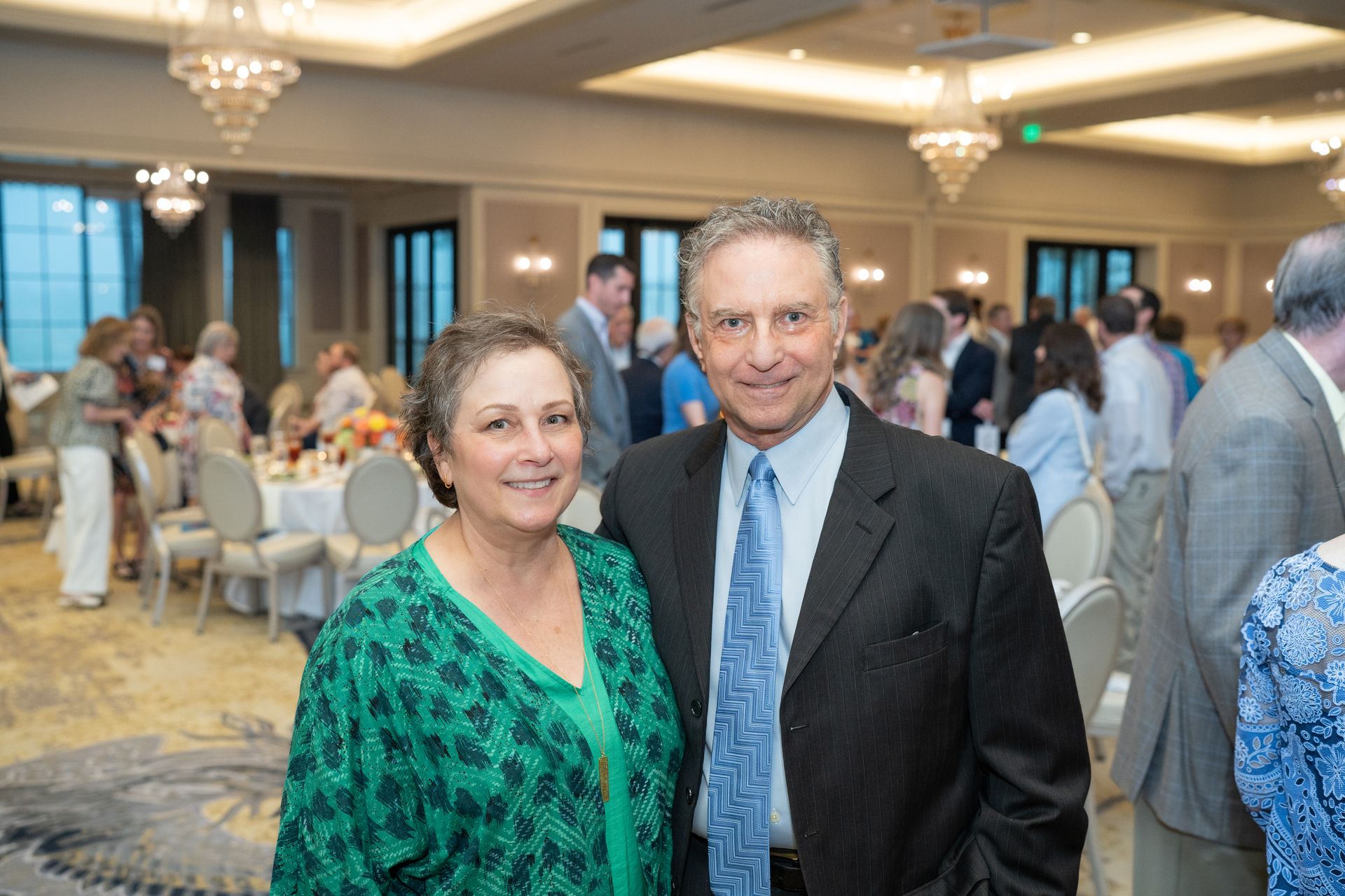 Marriage Hall of Fame | Home Encouragement