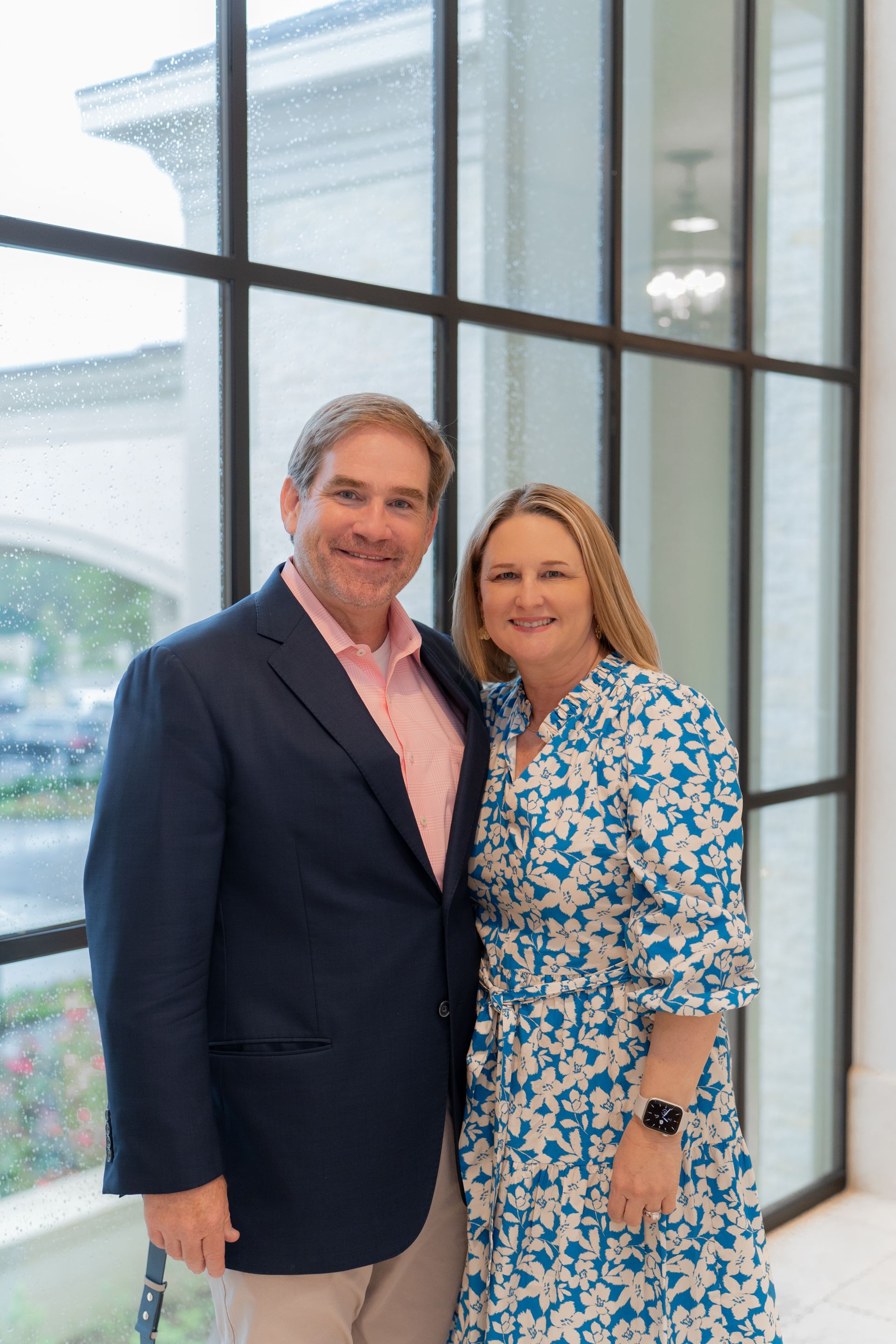 Marriage Hall of Fame | Home Encouragement